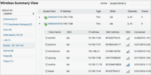 Top 11 Best WiFi Sniffers - Wireless Packet Sniffers In 2025