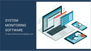 The 10 Top Network Monitoring Tools (2025 Rankings)