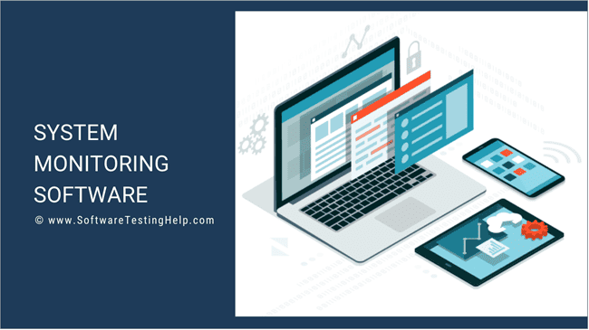 Linux Monitoring Tools Shop Outlets Save 56 Jlcatj gob mx