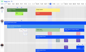 10+ Best Project Planning Tools (Updated 2025 Rankings)