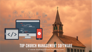 12+ BEST Free 2D And 3D Animation Software (2025 Comparison)