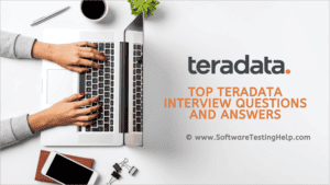 Top 24 Data Modelling Interview Questions with Detailed Answers