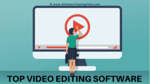 Top 16 BEST Free GIF Maker and GIF Editor Software in 2025