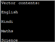 Java Collections Framework (JCF) Tutorial