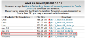 How To Download, Install And Configure Java Devlopment Environment