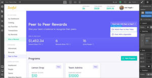 Top 10+ Web Design Software Tools [Updated 2025 Rankings]