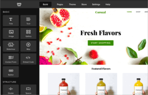 Top 10+ Web Design Software Tools [Updated 2025 Rankings]