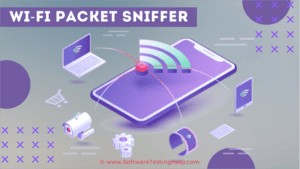 Top 10 Packet Sniffer Tools In 2025 (Network Sniffer Tools)