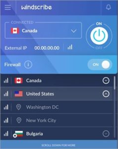 The 10 Top IP Blocker Apps (IP Address Blocker Tools In 2025)