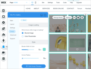 Top 10+ Web Design Software Tools [Updated 2025 Rankings]