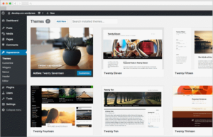 Top 10+ Web Design Software Tools [Updated 2025 Rankings]