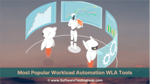 Top 6 AutoSys Alternatives For Workload Automation