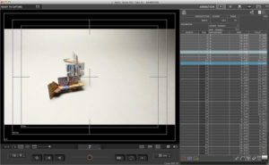 12+ BEST Free 2D And 3D Animation Software (2025 Comparison)
