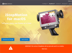 12+ BEST Free 2D And 3D Animation Software (2025 Comparison)