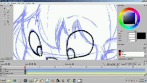 12+ BEST Free 2D And 3D Animation Software (2025 Comparison)