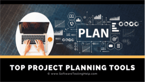 10+ Best Project Planning Tools (Updated 2025 Rankings)