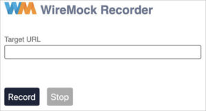 Wiremock Stubbing, Stub Verification And Proxying With Examples