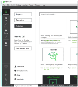 Top 22 Online C++ Compiler Tools (BEST C++ IDE For 2025)