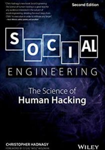 Top 11 Cyber Security Books You Should Read In 2025