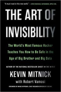 Top 11 Cyber Security Books You Should Read In 2025