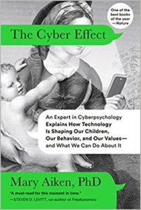 Top 11 Cyber Security Books You Should Read In 2025