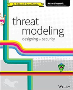 Top 11 Cyber Security Books You Should Read In 2025