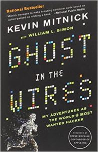 Top 11 Cyber Security Books You Should Read In 2025