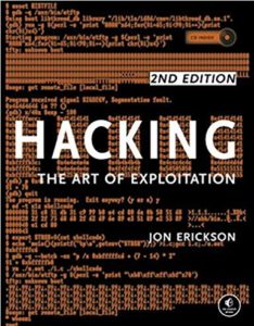 Top 11 Cyber Security Books You Should Read In 2025