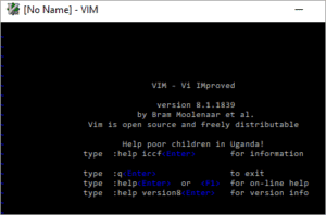 Top 22 Online C++ Compiler Tools (BEST C++ IDE For 2025)