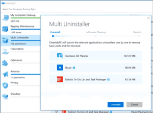 Top 10 PC Cleaner Tools For Windows | PC Optimizer For 2025