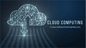 Comprehensive Cloud Computing Tutorial For Beginners