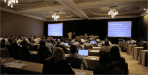 The Top 10 Big Data Conferences You Must-Follow in 2026