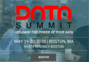 The Top 10 Big Data Conferences You Must-Follow in 2026