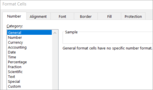 35+ Most Common Microsoft Excel Interview Questions & Answers
