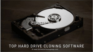Top 8 Best Hard Drive Cloning Software (2025 RANKINGS)