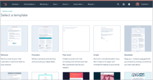 Top 10+ BEST Client Management Software (2025 RANKINGS)