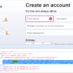 XPath Functions For Dynamic XPath In Selenium