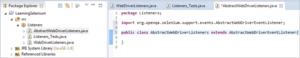 WebDriver Listeners In Selenium With Code Examples