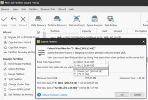 Top 8 Best Hard Drive Cloning Software (2025 RANKINGS)