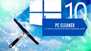 Top 10 PC Cleaner Tools For Windows | PC Optimizer For 2025