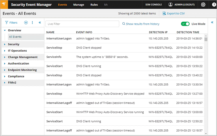 Top 10 Best DDoS Protection Services to Secure Your Website