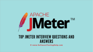 JMeter Listeners: Analyzing Results With Different Listeners