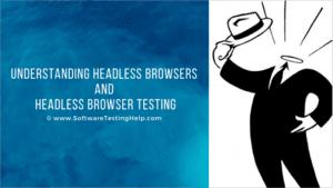 Browserstack Tutorial: App And Browser Testing Platform [GUIDE]