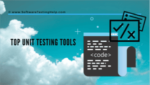 The 20 Most Popular Unit Testing Tools in 2025