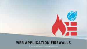 Top 11 Web Application Firewalls (WAF) Vendors in 2026