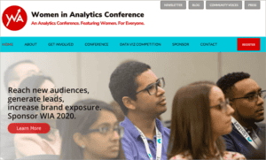 The Top 10 Big Data Conferences You Must-Follow in 2026