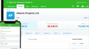 Top 10+ BEST Client Management Software (2025 RANKINGS)