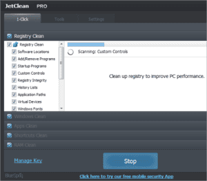The Top 10 Free Registry Cleaner for Windows 10 [2025 DOWNLOAD]