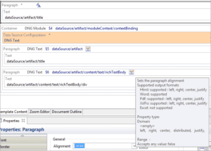 IBM Rational Publishing Engine Tool Hands-on Tutorial