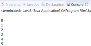 Top 40 Java 8 Interview Questions & Answers [Most Important]